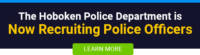 Home - Hoboken Police Department